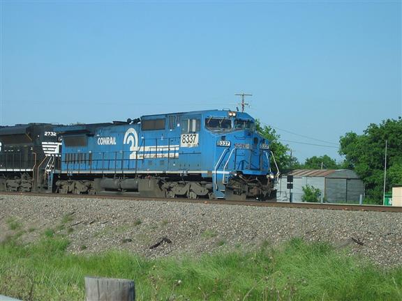 Conrail Track Maps Conrail System Abandoned Rails