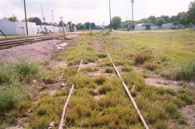 Oklahoma County Map Delaware Railroad Philly Needs A New Metro Map